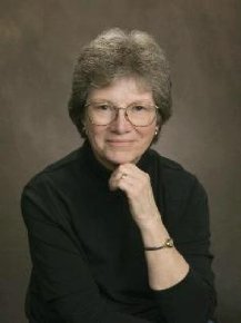 The Why and What of a Journaler: Susan Wittig Albert — Memoir Writing Blog