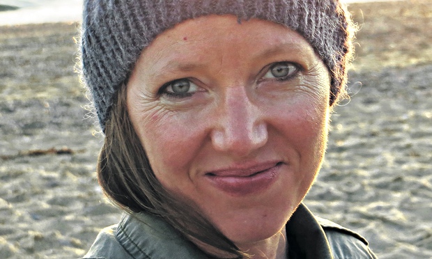 Memoir Review: Lanie Tankard Takes a Close Look at The Argonauts by ...